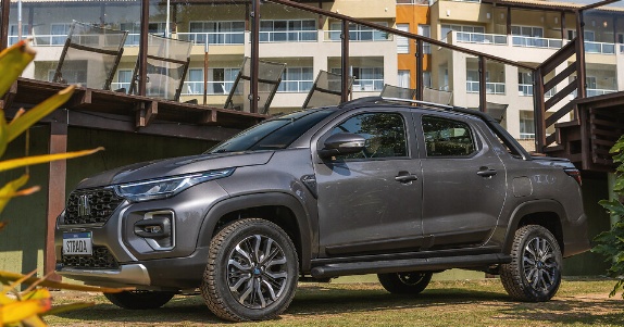 Confira os 50 carros novos mais vendidos de 2025 no Brasil